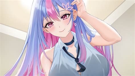 빙하유 Bing HayuLUV DIA on Twitter 감사해용