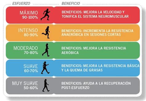 Cómo calcular frecuencia cardiaca máxima 1 Calculadora