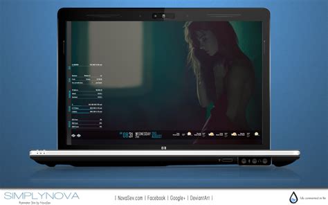 4 Best Desktop Customization Tools For Windows As Of 2024 Slant