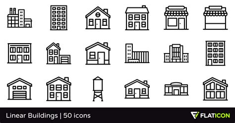 Text Font Line Line Art Design Parallel Architecture Illustration Black