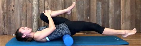 Psoas iliaques Anatomie traitement un muscle à chouchouter