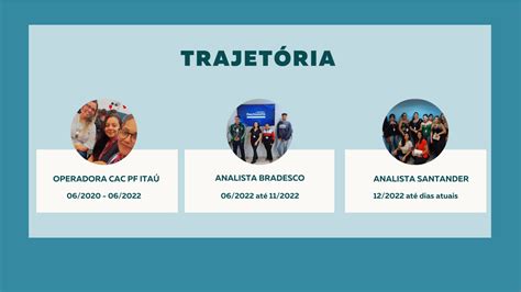 APRESENTACAO CLARINHA Apresentação Grafica