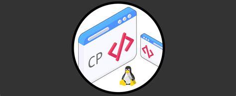 C Mo Usar El Comando Mount En Linux Solvetic