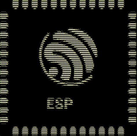 Micropython Esp Gitlab