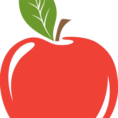 مجموعه عکس های PNG سیب درخت سیب سیب سبز و قرمز دانلود رایگان