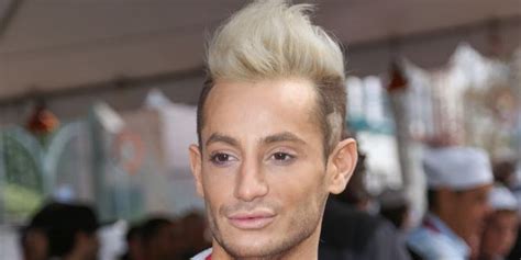 Frankie Grande Idade Vida Pessoal Biografia Famous Birthdays