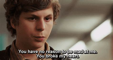 Film Filmsterren Ellen Page Michael Cera Juno Juno Macguff