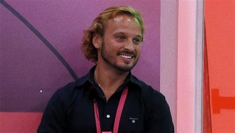 Miguel Vicente vence o Big Brother 2022 Rúben Boa Nova fica em