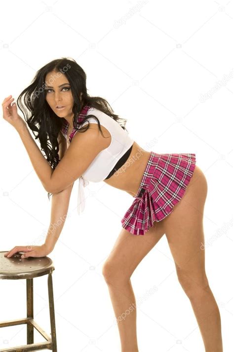 School Girl Sexy Picture Telegraph