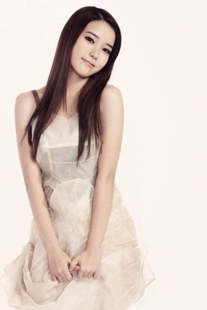 lee ji eun 383765 uludağ sözlük galeri