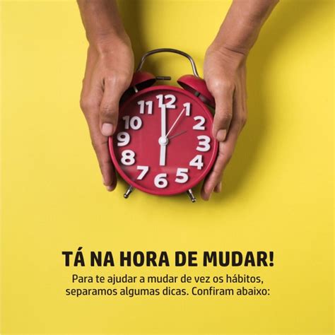 COMPORTAMENTO 5 PASSOS PARA UMA MUDANÇA DE HÁBITOS Revista Mensch