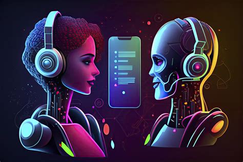 system artificial intelligence chatgpt chat bot ai technology smart robot ai chat gpt
