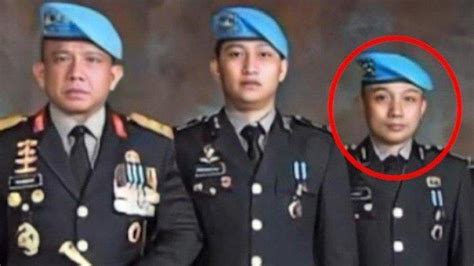 Akhirnya Bripka RR Ungkap Fakta Baru Eksekusi Brigadir J Berlangsung