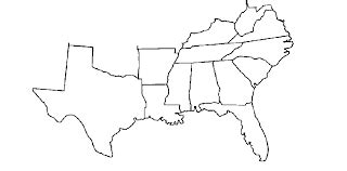 Waterways P Diagram Quizlet