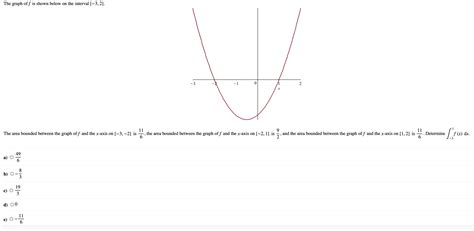 [solved] i need help with these riemann sums problems the graph off is course hero