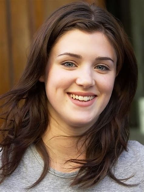 Lucy Griffiths Nude Hot Pics And Sex Scenes Compilation The