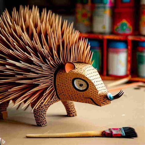 Dibujos De Alebrijes Para Colorear Mira Nuestra Colecci N