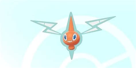Complete Rotom Catalog Guide For Pokemon Scarlet Violet Click This Blog