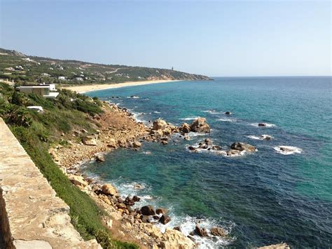 10 MEJORES Cosas Que Hacer En Zahara De Los Atunes 2024 Tripadvisor