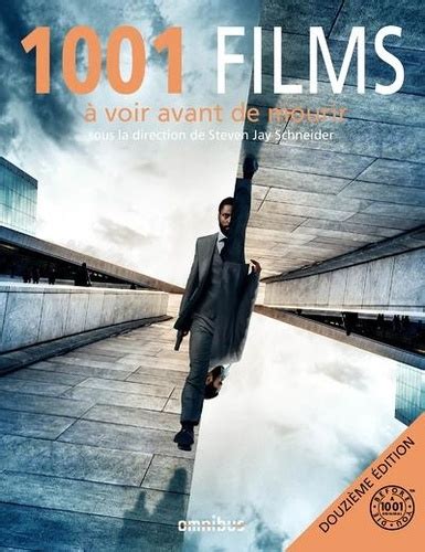 Films Voir Avant De Mourir De Steven Jay Schneider Grand