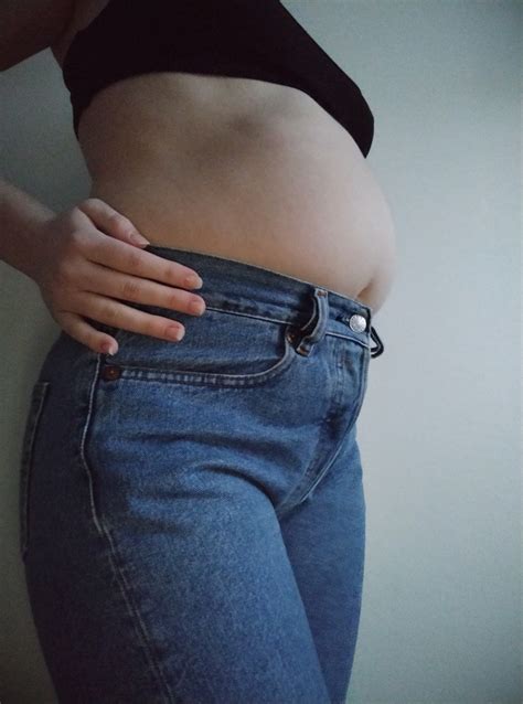 Grow Her Belly On Tumblr