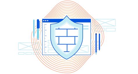 Designing The New Cloudflare Web Application Firewall