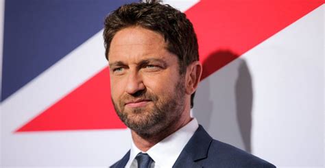 Sinopsis Film Angel Has Fallen Tayang 21 Agustus 2019