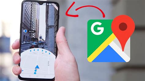 Nueva Actualización de GOOGLE MAPS Y SORPRESA YouTube
