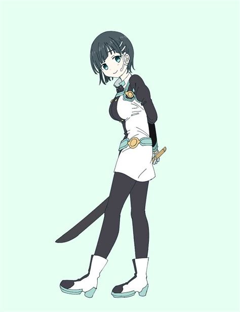 Moq Image Zerochan Anime Image Board