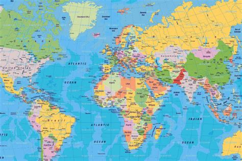 Continents Hd Wallpapers Top Free Continents Hd Backgrounds