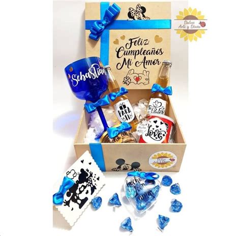 Pin by detallitosrosmy on Cajas ecológicas cumple Pop tarts Snack