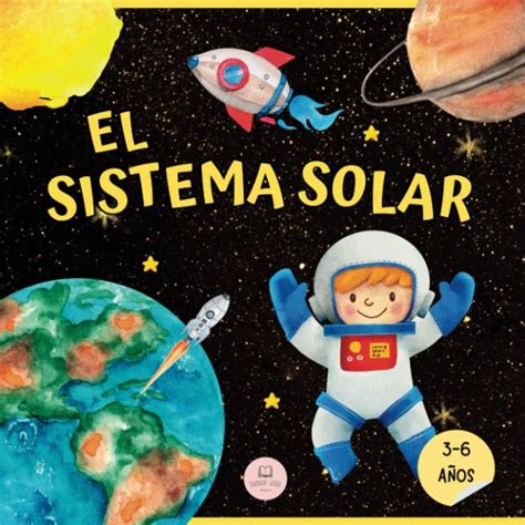 Top 44 imagen cuentos sobre el sistema solar niños Abzlocal mx