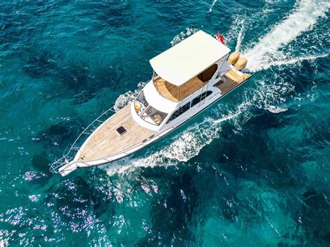 Nusa Penida Full Day Snorkeling 4 Spots With Private Boat