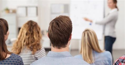 Tipos De Consultoria Empresarial Para Melhorar O Seu Neg Cio