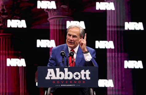 El gobernador de Texas lanza inesperada orden y aumenta la tensión