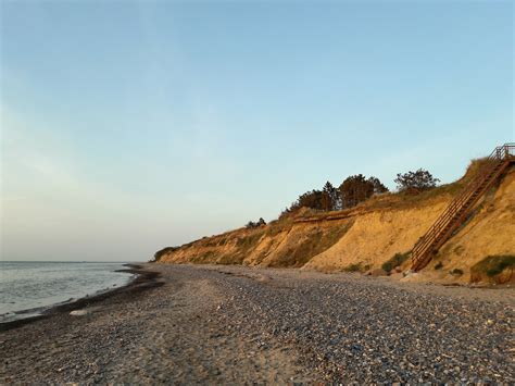Free Images Beach Landscape Sea Coast Sand Rock Ocean Horizon