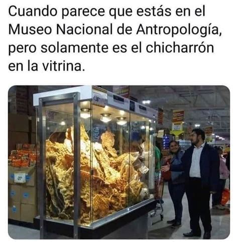 Cuando te levantas temprano para ponerte al día con las clases pero te