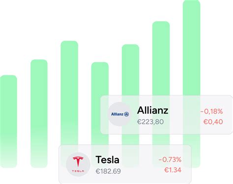 Aktien GmbH Steuern Sparen Aktiengewinne Steuerfrei Erhalten