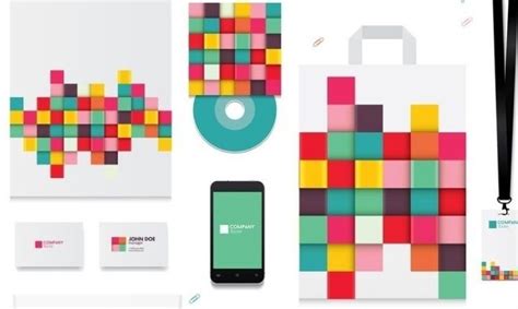 Qué es y cómo crear un gran manual de identidad corporativa para tu marca
