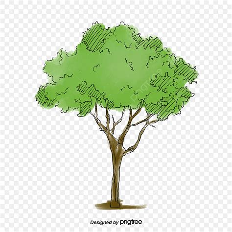 Psd Png