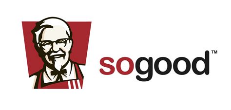Details Kfc Wallpaper Best In Coedo Vn