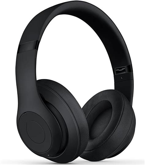 Fone De Ouvido Bluetooth 5 0 Bateria Longa Duração Sem Fio Headphone