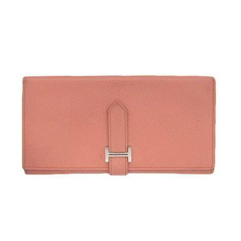 Herm S B Arn Wallet Catawiki