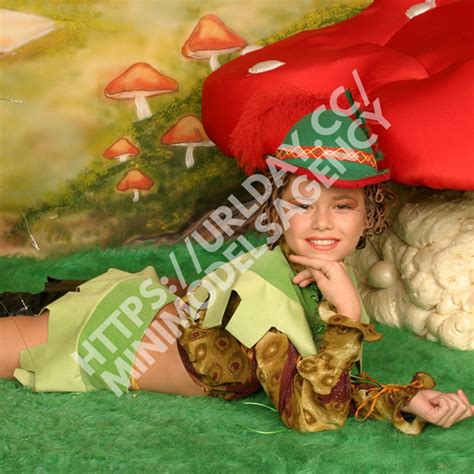 Ls Land 04 Fairyland Cover PTI Image