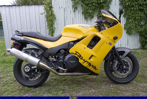 Motorcycle Tests At Motorradtest De