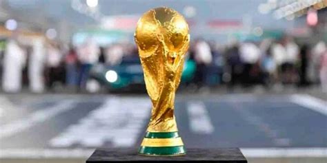 Palmarés Mundial Los campeones mundiales del futbol de 1930 2018