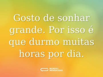 Frases Motivacionais Engra Adas Para Enfrentar Os Desafios Humor
