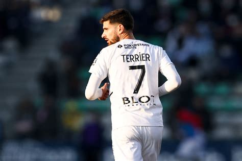 Les 10 joueurs les mieux payés du Stade Rennais en 2022 2023