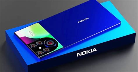 Nokia Oxygen vs OPPO Find N3 Flip 16GB RAM 108MP Cámaras