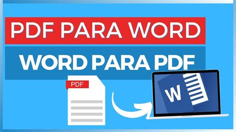 Como Abrir um Documento PDF no Word e também como Salvar Documento do